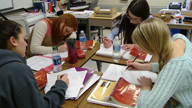 Strategies To Analyze Author Choices strategies-to-analyze-author-choices