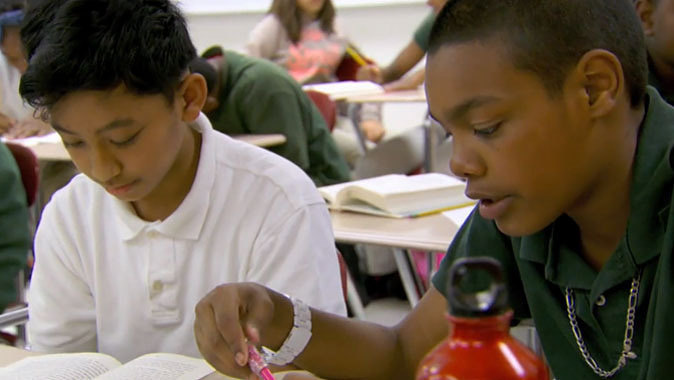 Lisa Batchelder's Instagram, Twitter & Facebook on IDCrawl